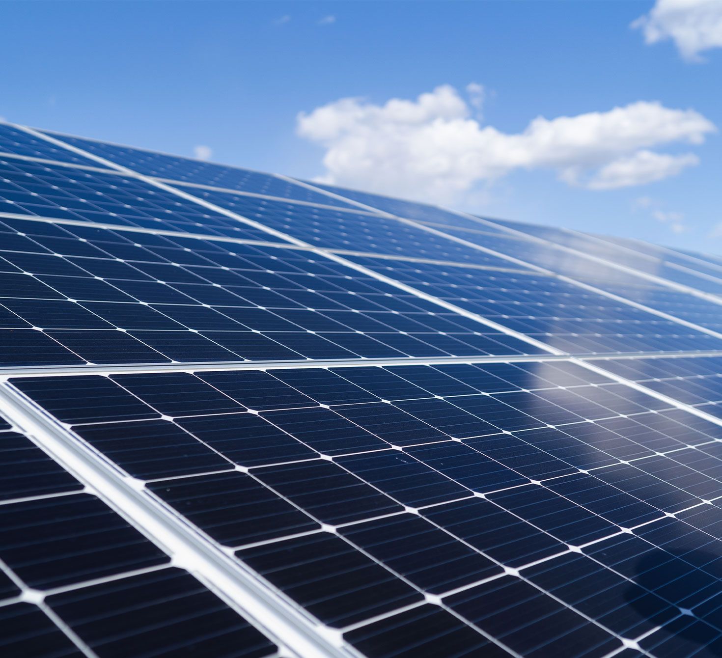 H&Z Advises on Centroplan Acquisition with Commercial Due Diligence