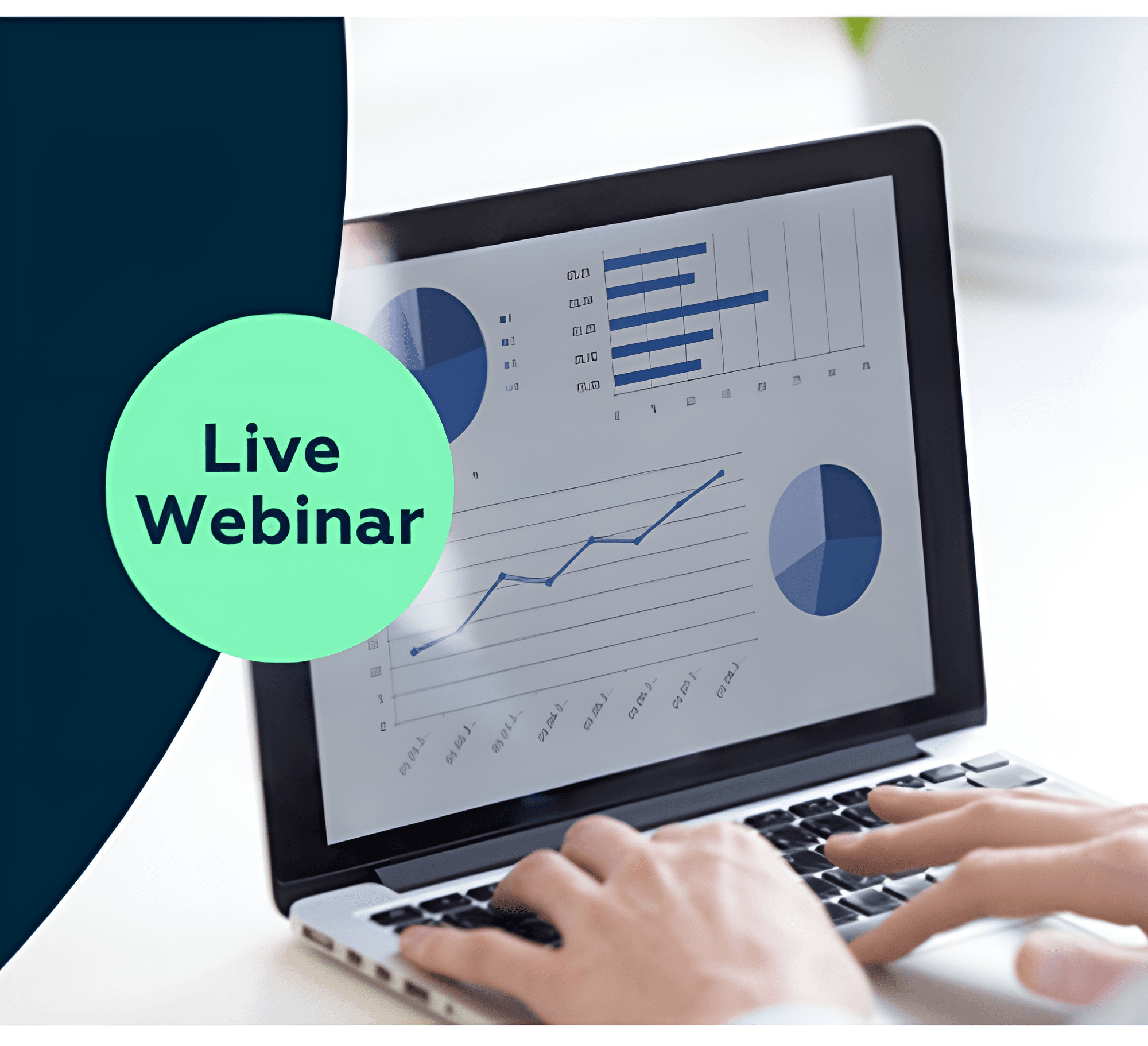 IntegrityNext/ H&Z Webinar on CSRD