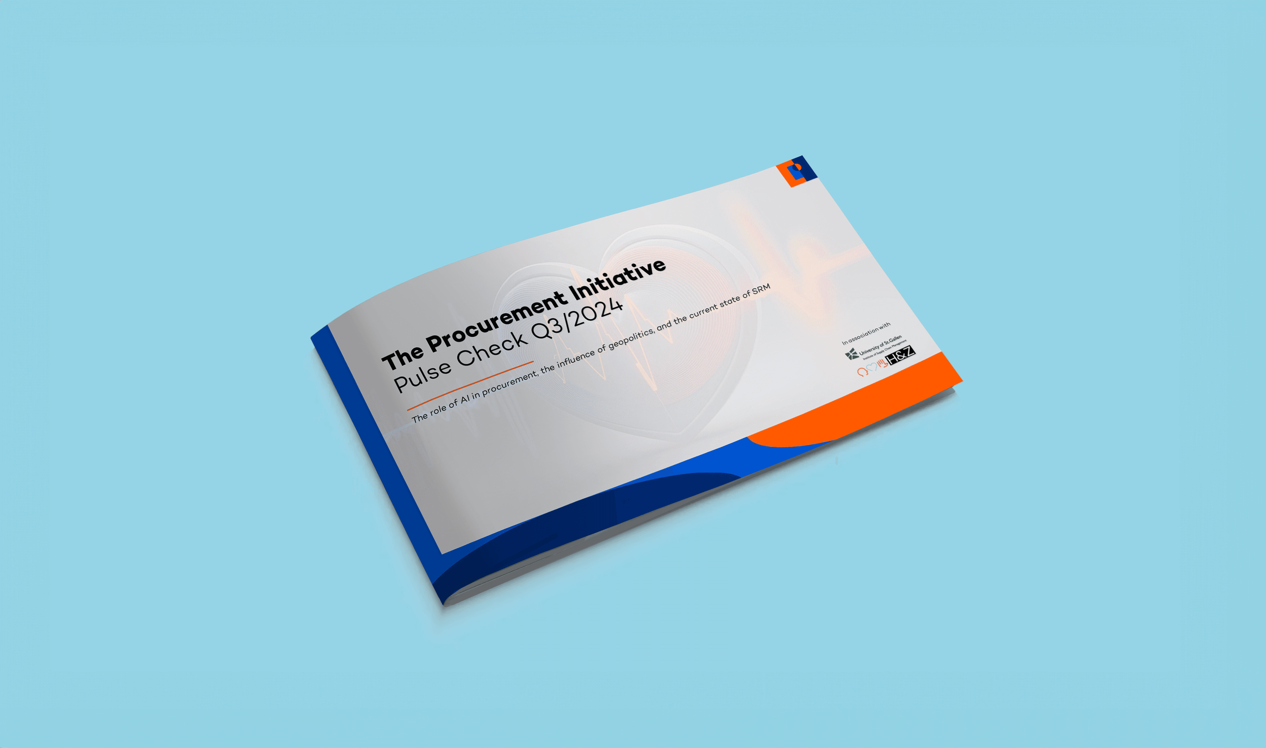 The Procurement Initiative