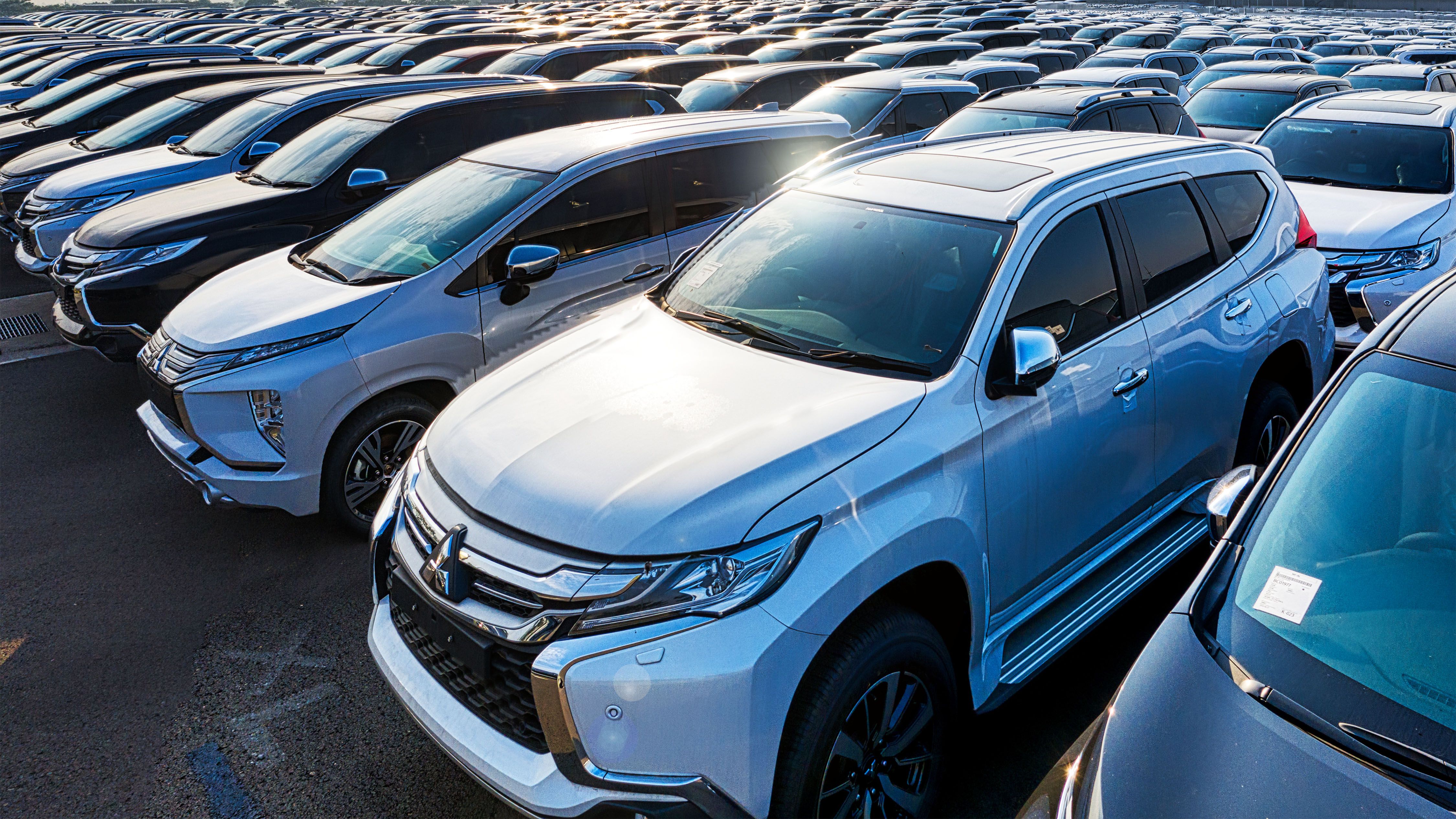 25% US Tariffs on EU Auto Exports – Strategic Advice for Exporters