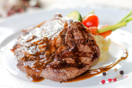 Cooking Classes St. Louis | Classpop!