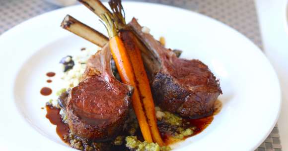 Best Cooking Classes In Orlando | Classpop!