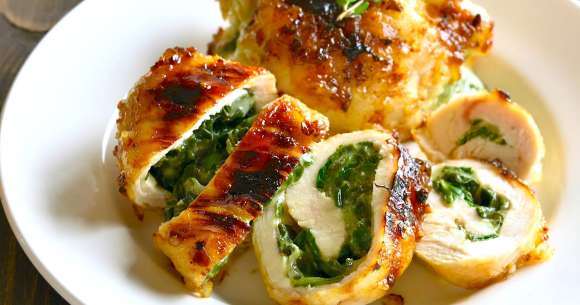 Best Cooking Classes In Orlando | Classpop!