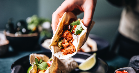 Cooking Classes Milwaukee | Classpop!