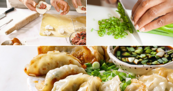 Cooking Classes Raleigh | Classpop!