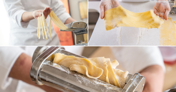 Cooking Classes Portland | Classpop!