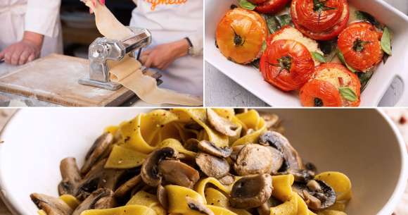 Cooking Classes Minneapolis | Classpop!
