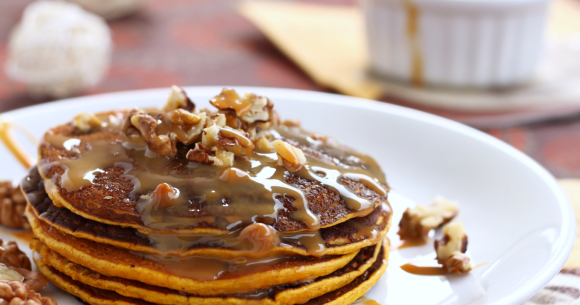 Online Cooking Classes | Classpop!