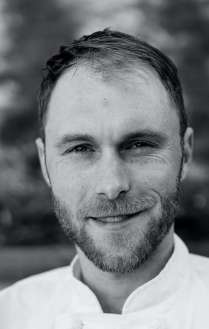 Gourmet Cooking Classes With Top-Rated Chefs | Cozymeal