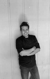 Gourmet Food by World-Class Chefs | Cozymeal