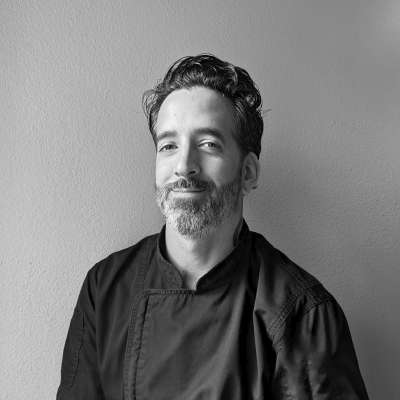 Chef Alex G. in Orlando | Cooking Classes, Private Chefs, Team Building ...