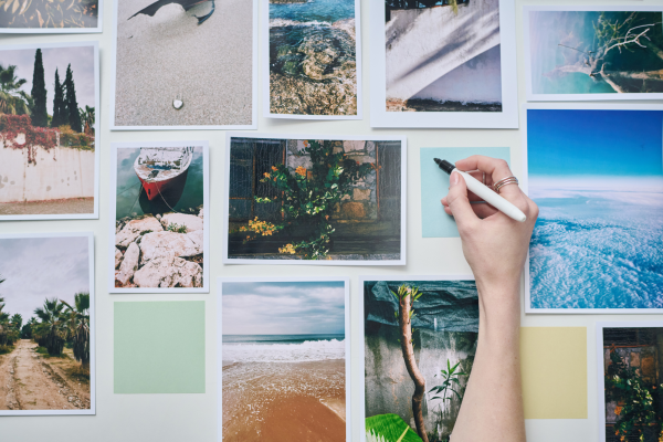 Types of Photography | Explore Them All in 2025 | Classpop!