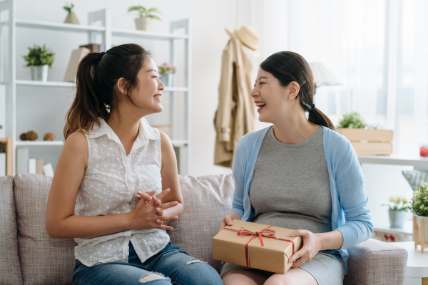 Gifts for Adulting | 37 Best in 2026 | Classpop!