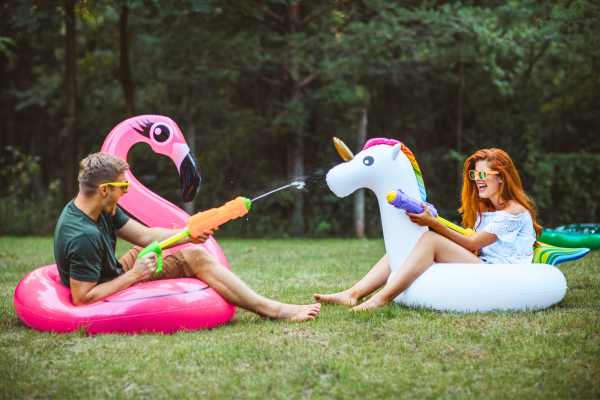 Summer Gifts | 29 Best in 2025 | Classpop!