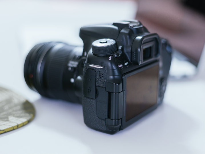 Photography Class - Light Design for Digital Photography - Los Angeles ...