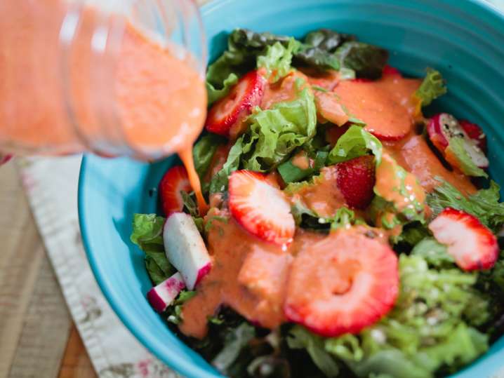 Cooking Class - No Waste Cooking - Austin | Classpop!