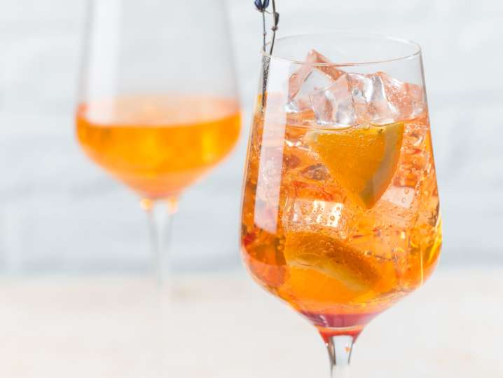 Cooking Class - Valentine's Chocolate Making & Signature Mocktail ...