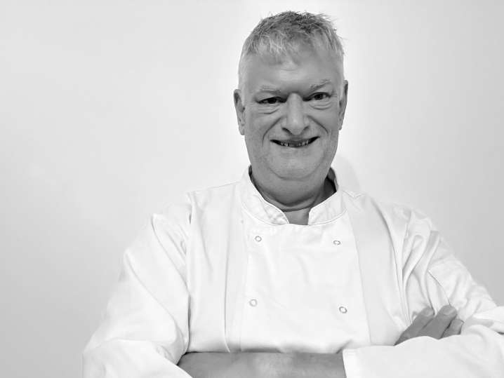 Cooking Class - Discover Classic French Cuisine - Manchester | Classpop!