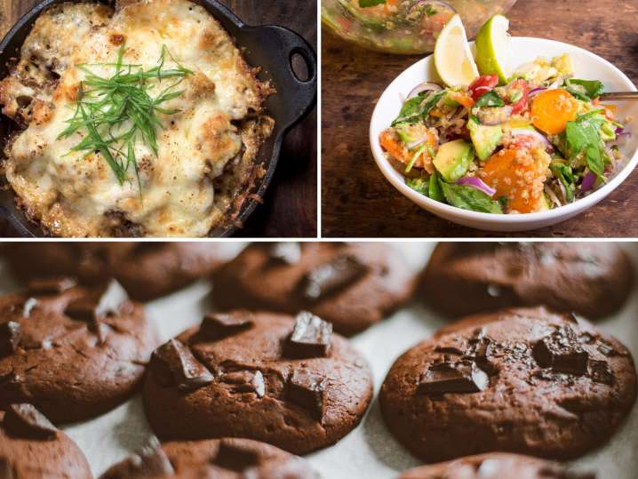 Cooking Class - Gourmet Sonoran Desert Cuisine - Tucson | Classpop!