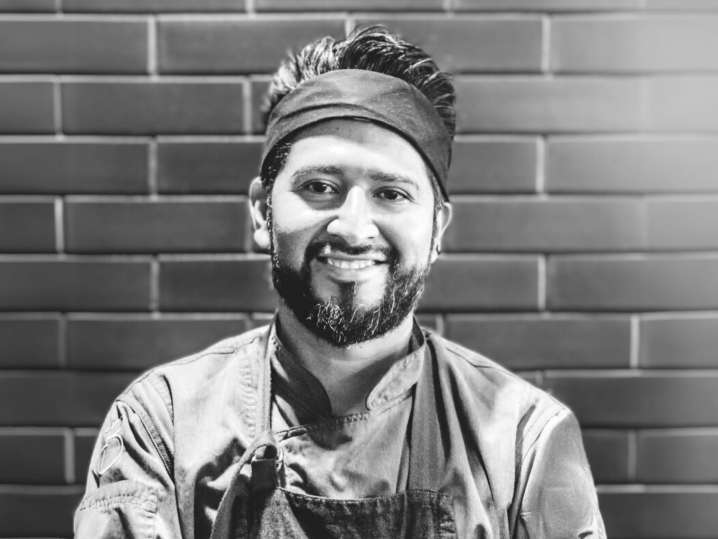 Cooking Class - A Briefing on Italian Cuisine - Denver | Classpop!