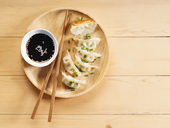 Cooking Class - Bento Box Creations - St. Petersburg | Classpop!