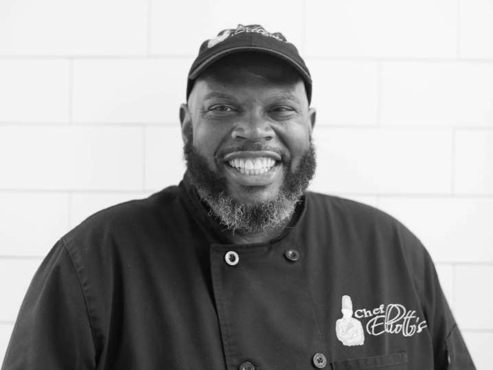 Team Building Activity - Classic Italian-American Cooking - Atlanta ...