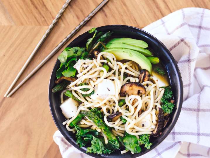 Cooking Class - Learn Intuitive Eating Through Cooking - Phoenix ...