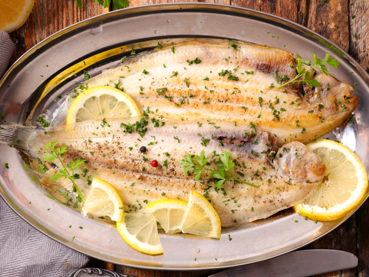 Cooking Class - Fancy French Cuisine - Detroit | Classpop!