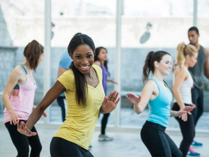 Dance Class - Bachata 102 | 10 Week Series - Los Angeles | Classpop!