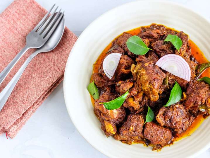 Cooking Class - Cook Classic Indian Cuisine - Calgary | Classpop!