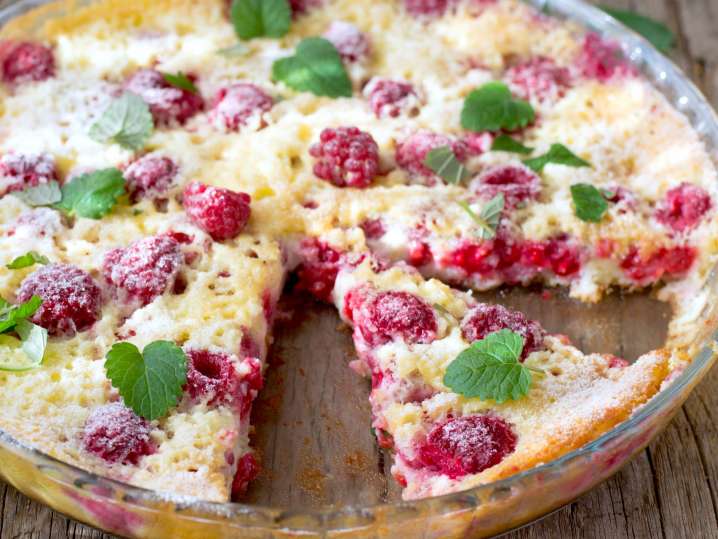 Cooking Class - Baking Homemade Bread and Pastries - Houston | Classpop!