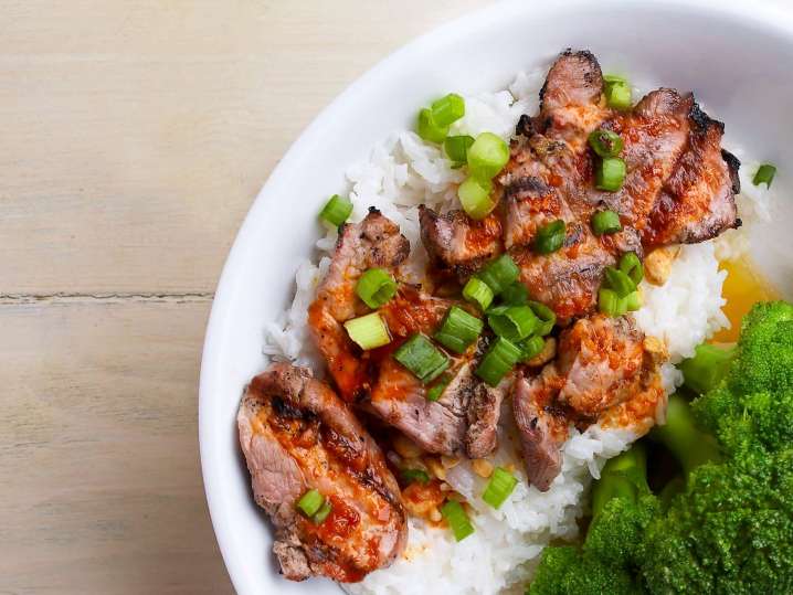 Cooking Class - Cook Traditional Japanese Cuisine - Calgary | Classpop!