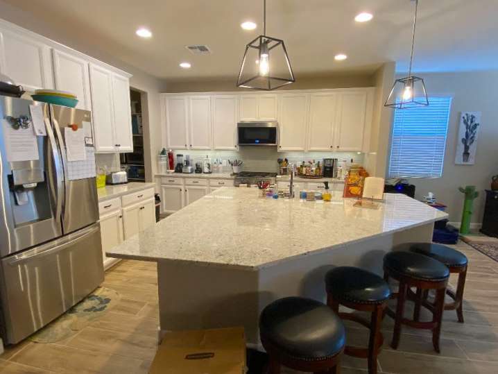 Cooking Class - Cook Your Favorite Asian Dishes - Tucson | Classpop!