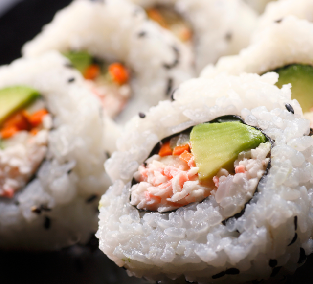 Cooking Classes Portland | Classpop!