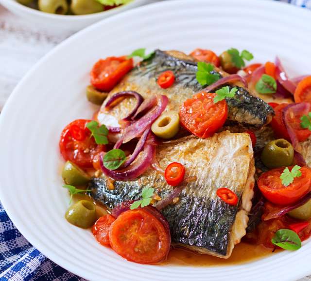 Best Cooking Classes In Dallas | Classpop!