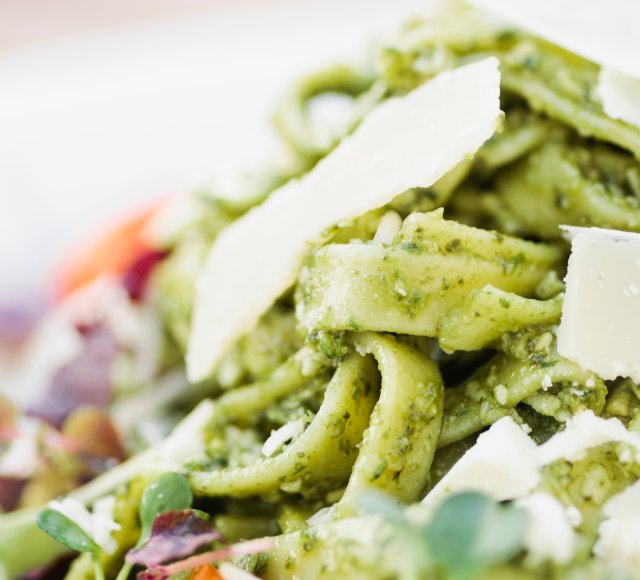 Cooking Classes Portland | Classpop!