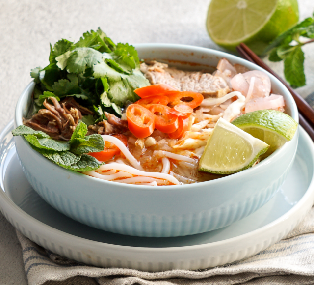 Best Cooking Classes In Atlanta | Classpop!