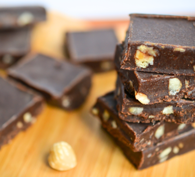 Cooking Classes Atlanta | Classpop!