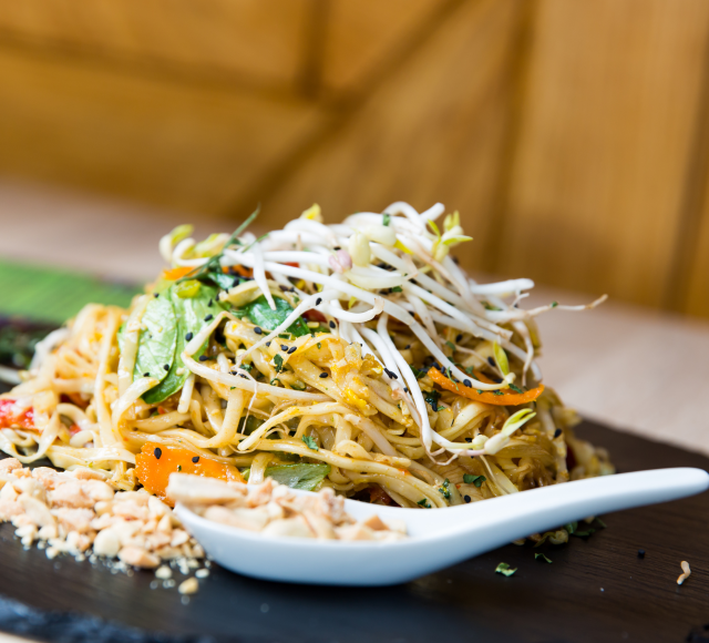 Cooking Classes Atlanta | Classpop!