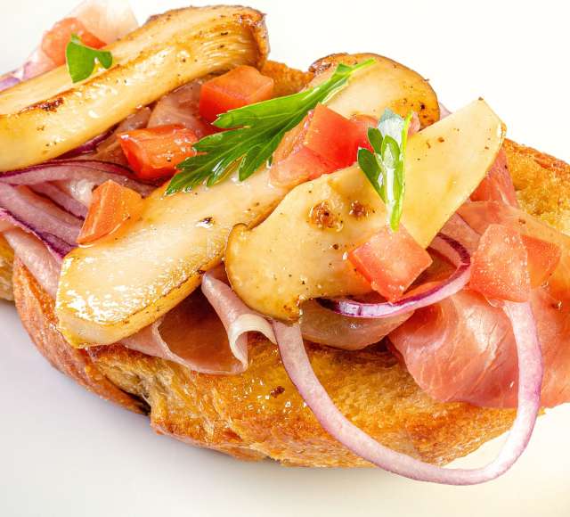 Cooking Classes Atlanta | Classpop!