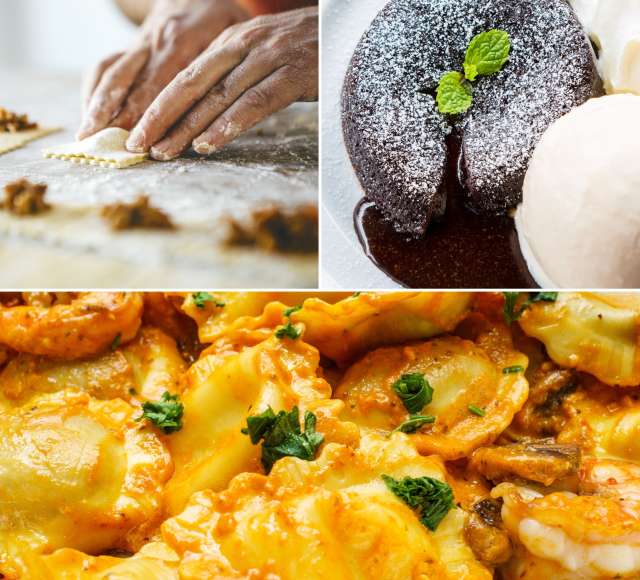 Cooking Classes Philadelphia | Classpop!