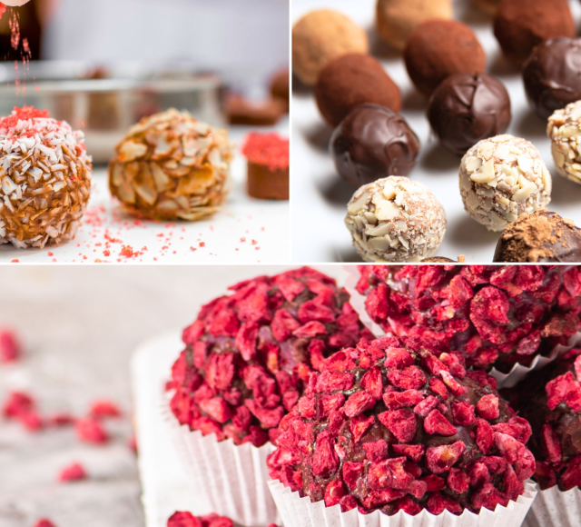 Cooking Classes Boston | Classpop!