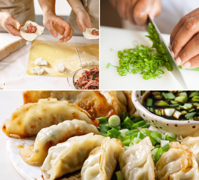 Cooking Classes Philadelphia | Classpop!