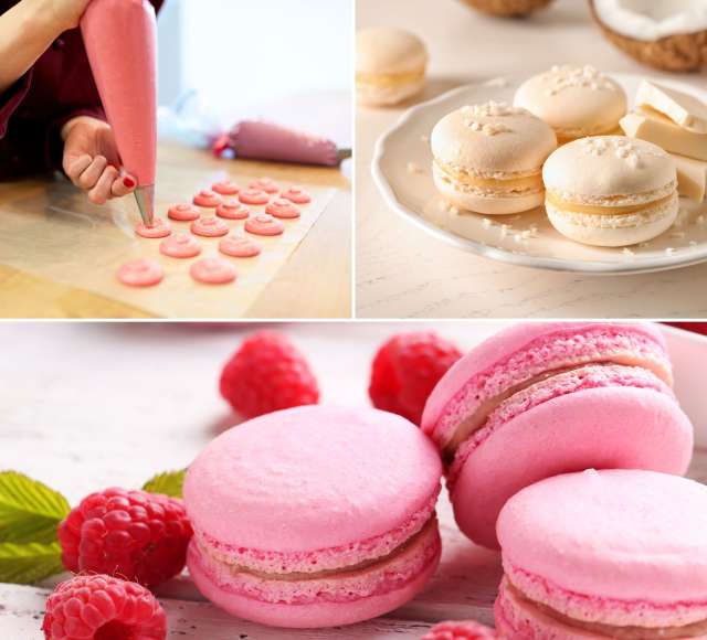 Cooking Classes Atlanta | Classpop!