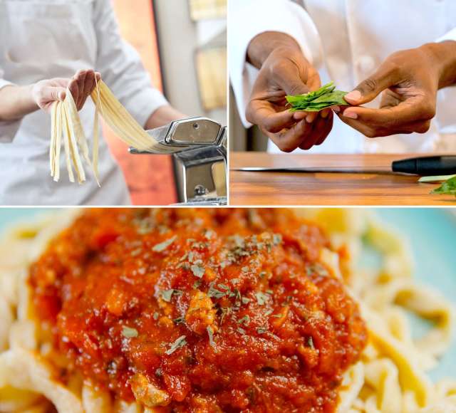 Best Cooking Classes In Dallas | Classpop!