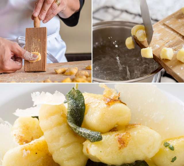 Cooking Classes Chicago | Classpop!