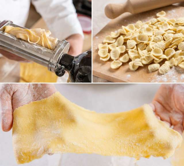 Cooking Classes Portland | Classpop!