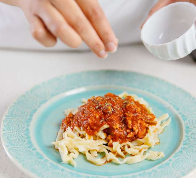 Cooking Classes Portland | Classpop!