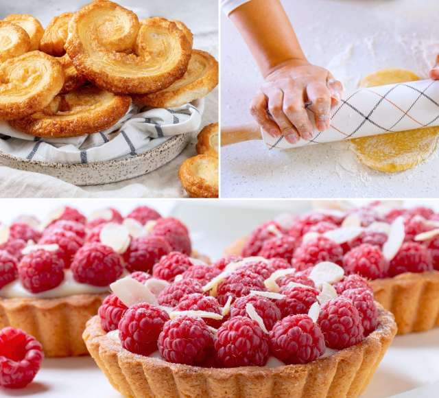 Cooking Classes Phoenix | Classpop!