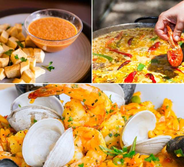 Cooking Classes Minneapolis | Classpop!